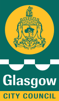 Giglets Product| Literacy Platform For Schools | ILT Education