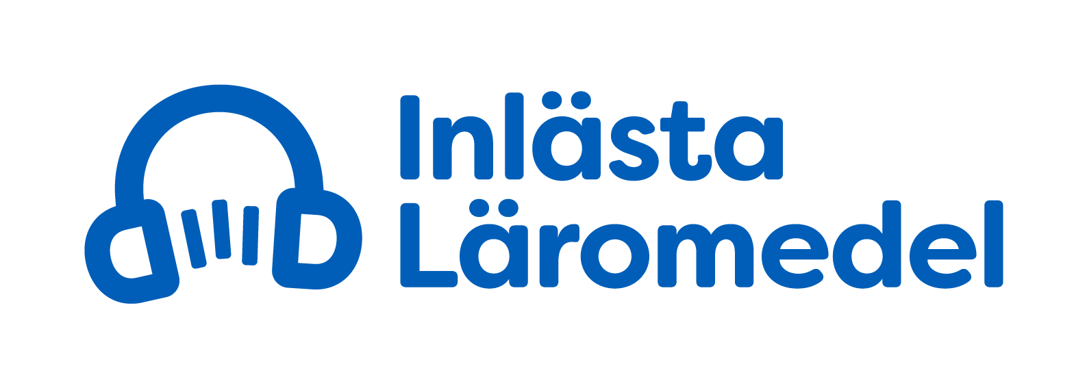 Inlästa Läromedel – inläsning - ILT Education