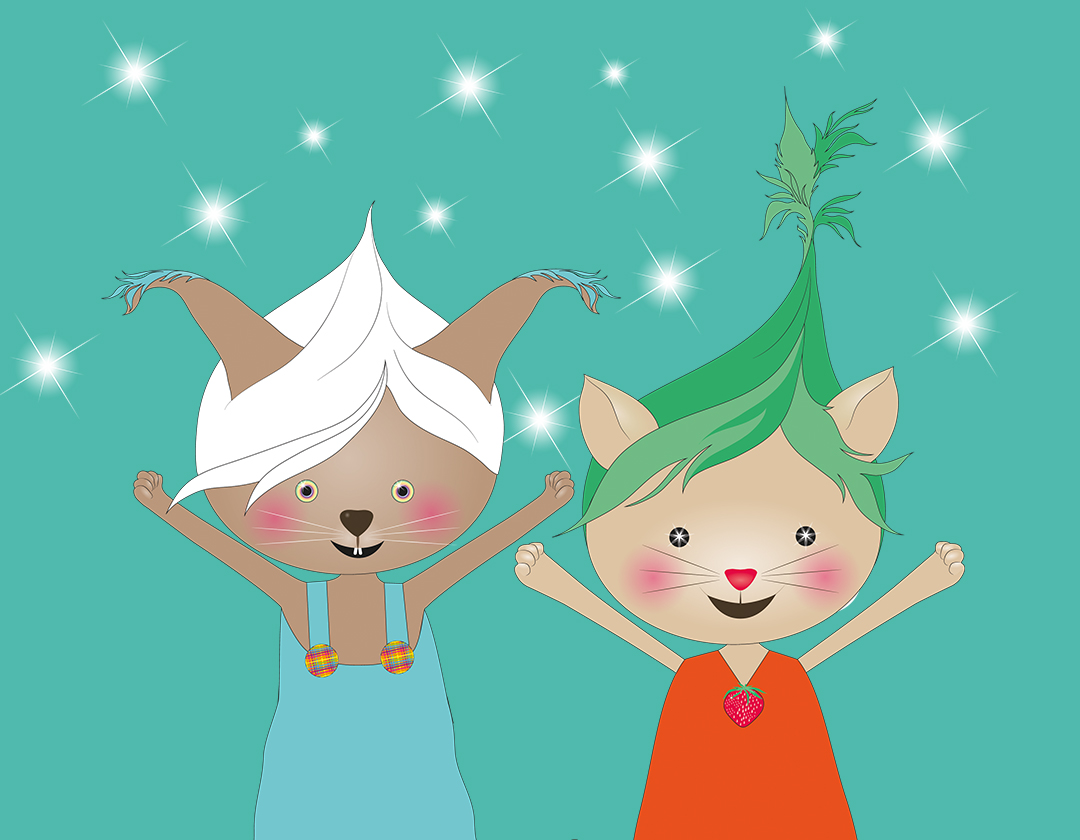 Lukulumo - Varhaiskasvatus - ILT Education