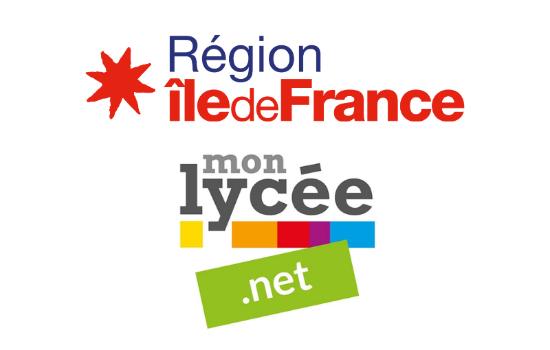 SONDO dans les lycées d'Ile-de-France - MOBiDYS