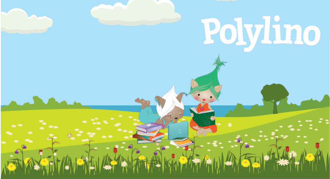 ILT Education - ILT Education