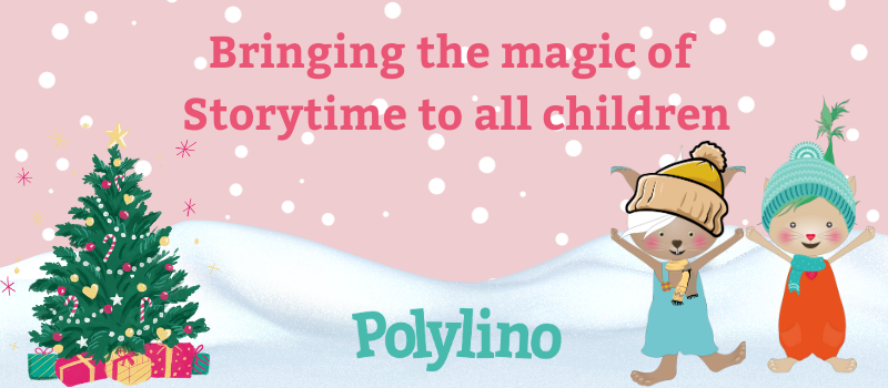 Free Trial - UK Christmas - ILT Education