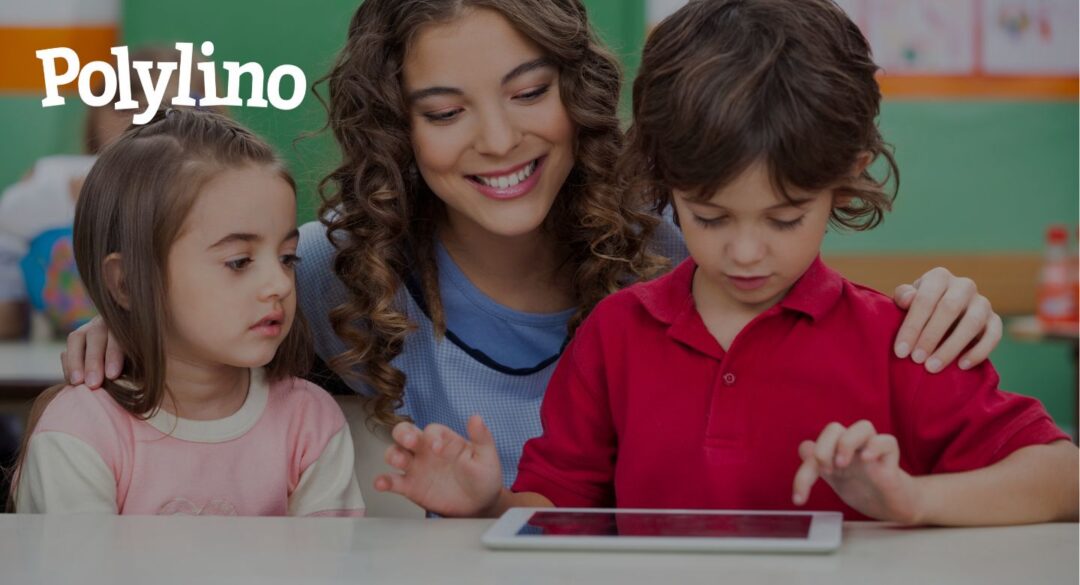 ILT Education - ILT Education