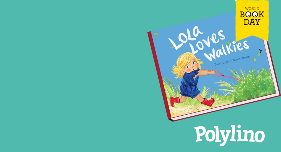 ILT Education - ILT Education