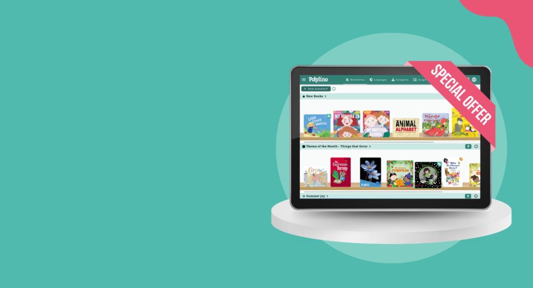 ILT Education - ILT Education