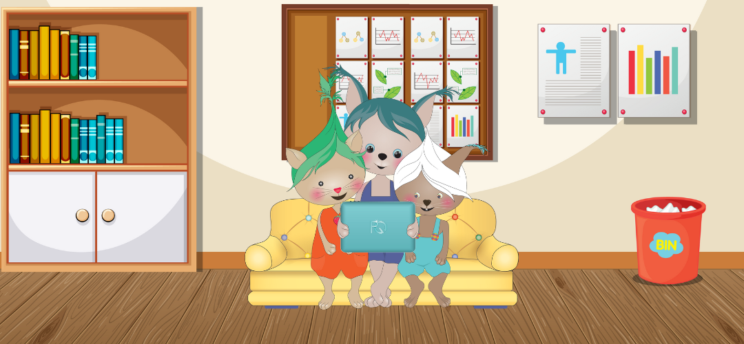 Hinnat, Lukulumo varhaiskasvatus - ILT Education