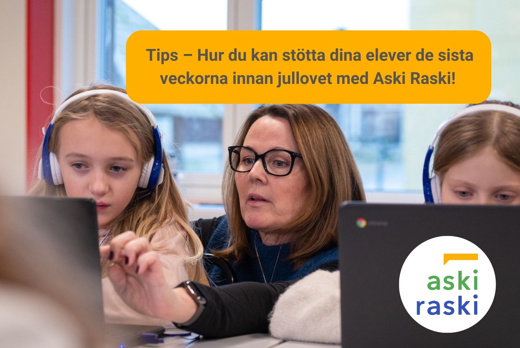 Har du elever i årskurs 1 som ännu inte befäst alla bokstäver? Upptäck ...