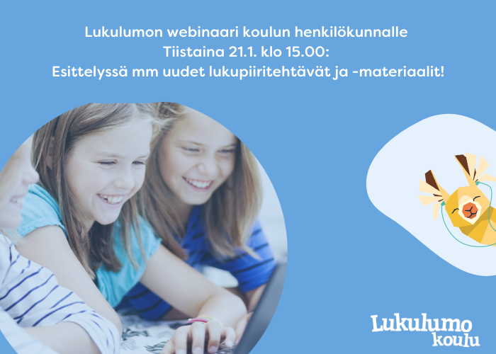 ILT Education - ILT Education