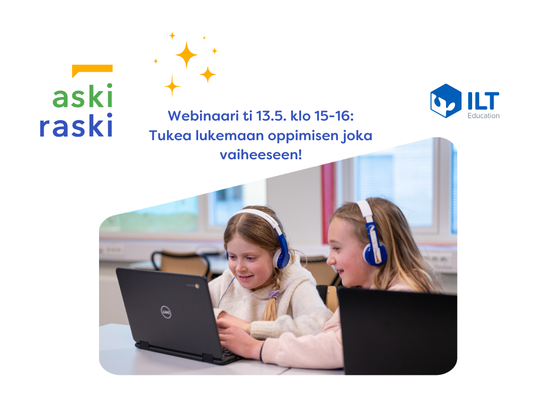 ILT Education - ILT Education