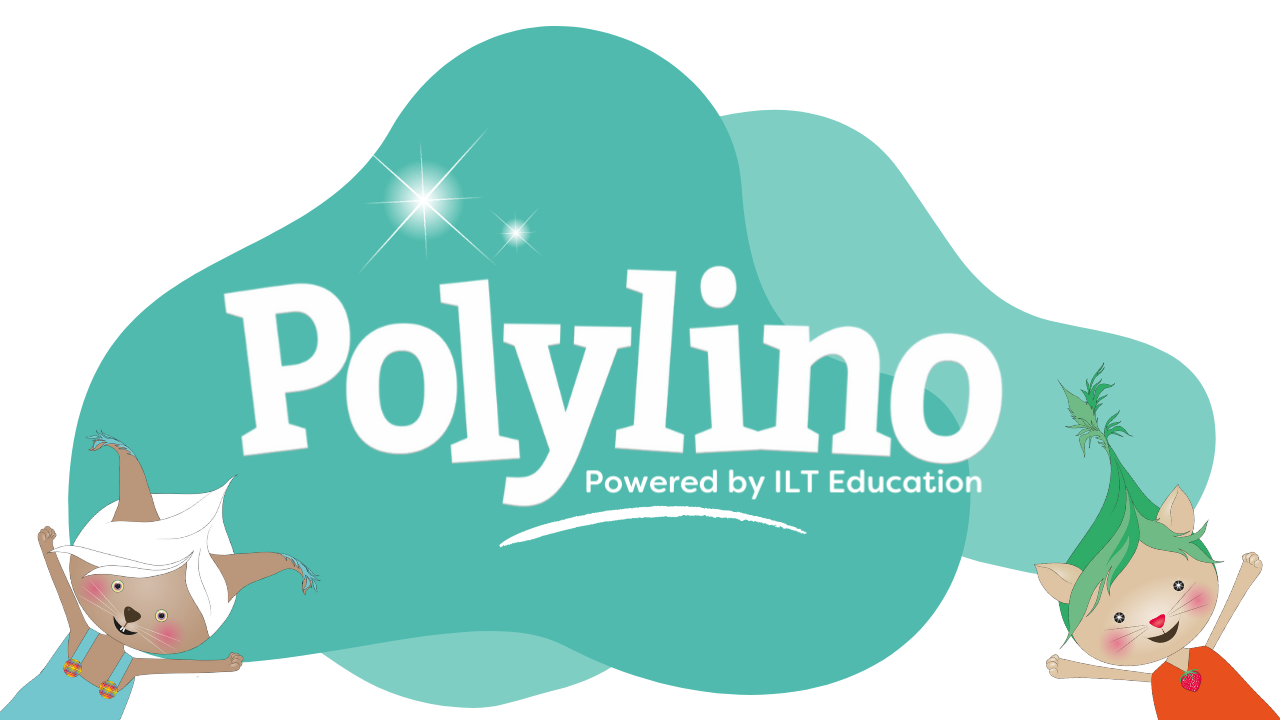 Polylino - ILT Education